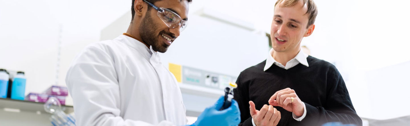 American Chemi Pharma INC