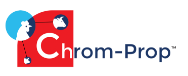 American Chemi Pharma INC